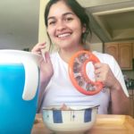 How To Get Babies and Toddlers To Eat Without Distractions – Baby Tour ...